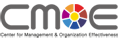 CMOE 코칭 - 월드클래스 리더를 위한 성공 파트너
